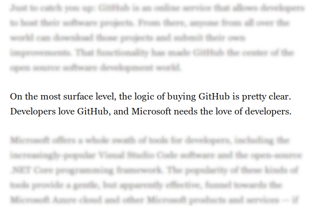 GVfs name is already taken · Issue #7 · microsoft/VFSForGit · GitHub