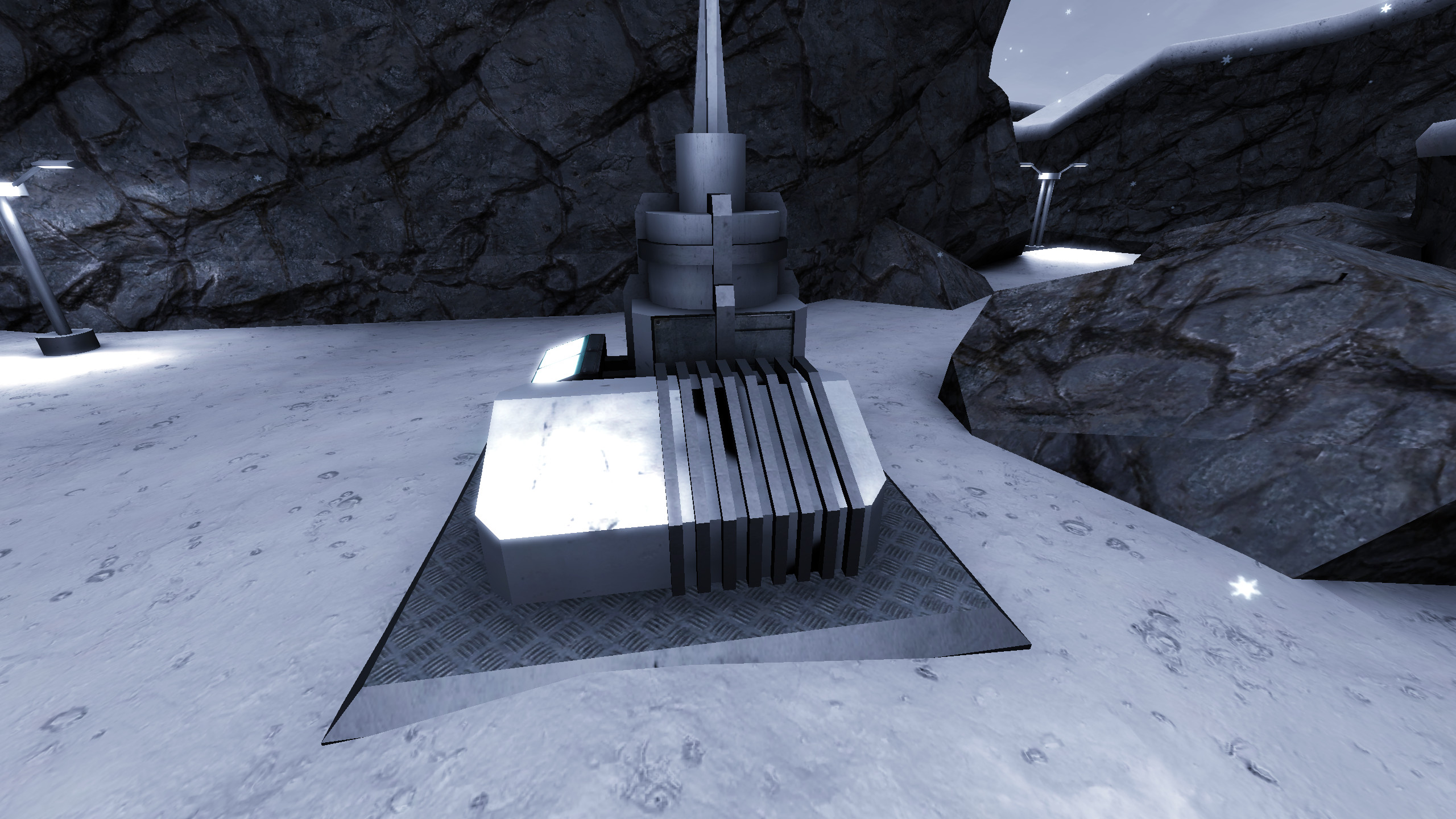 deluxemap overflow · Issue #299 · DaemonEngine/Daemon · GitHub