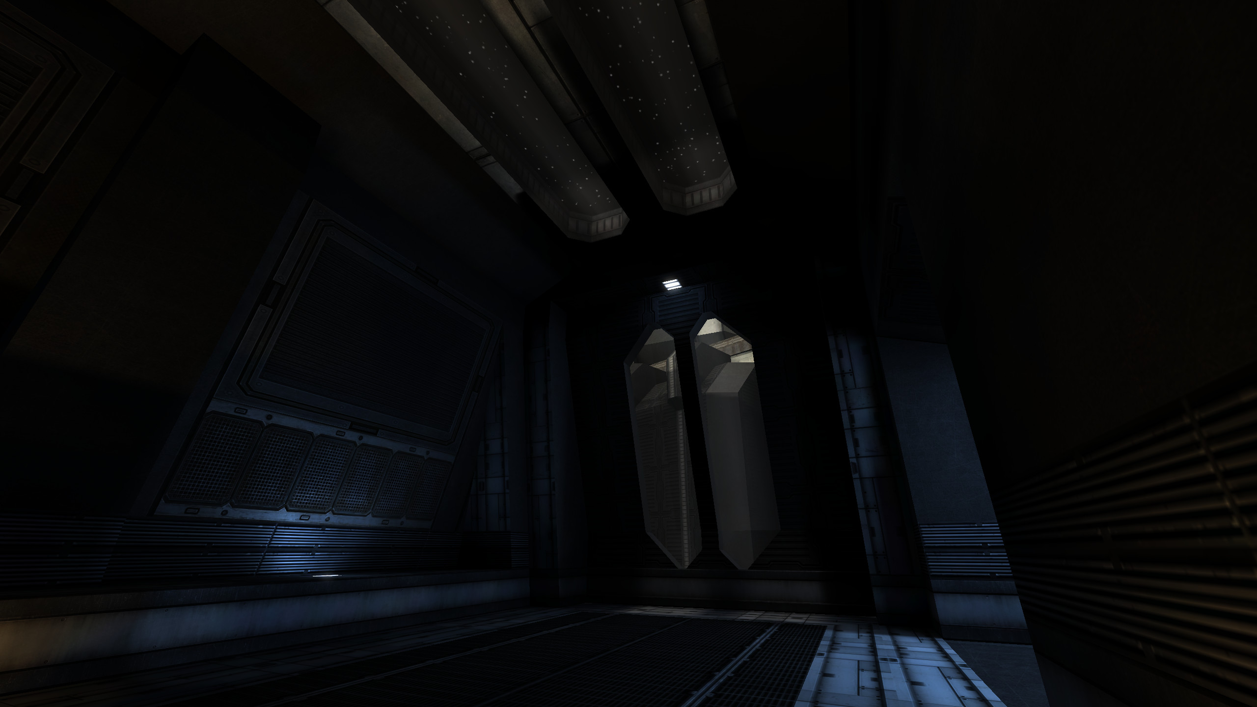 deluxemap overflow · Issue #299 · DaemonEngine/Daemon · GitHub