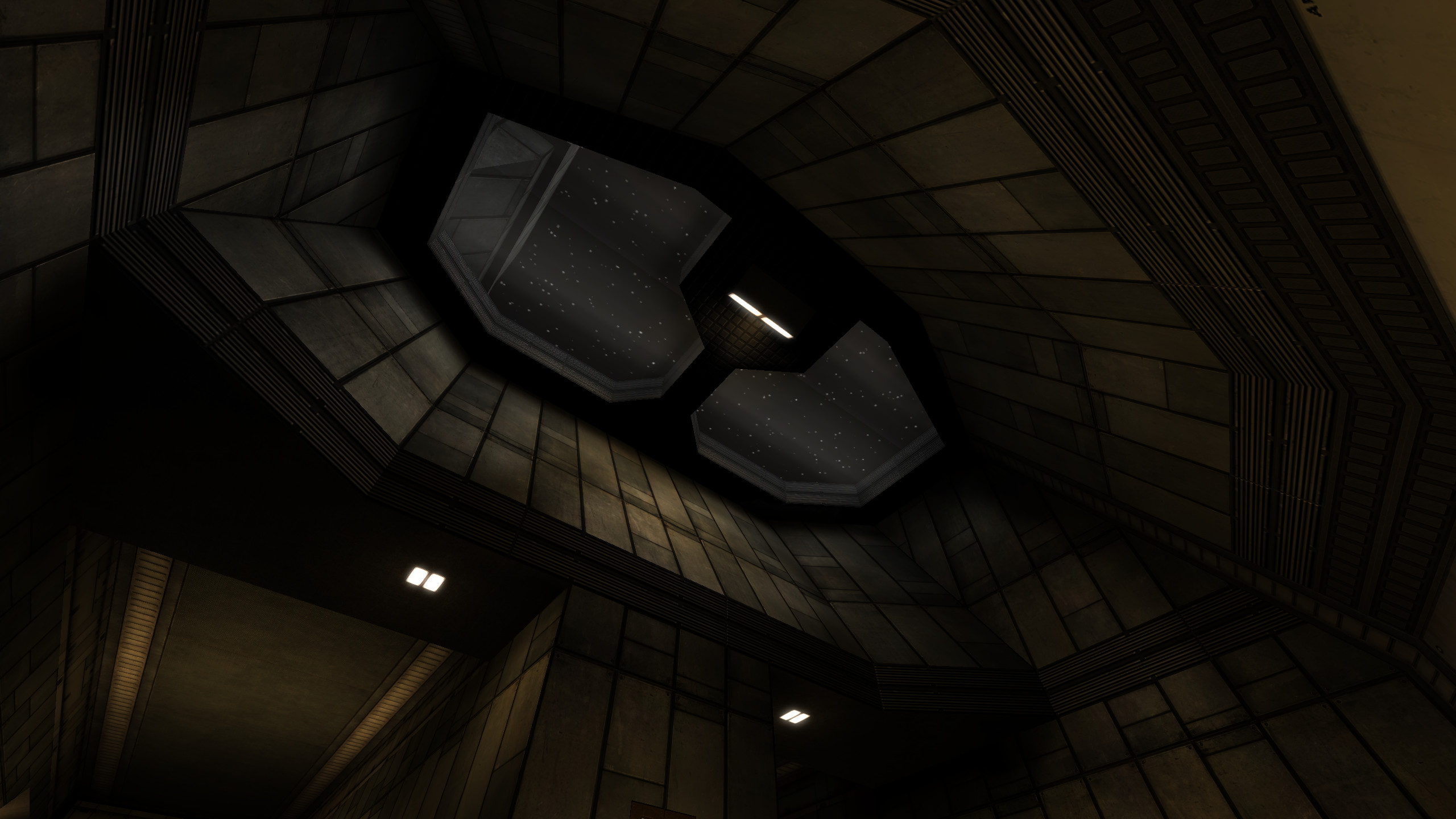 Deluxemap Overflow · Issue 299 · Daemonengine Daemon · Github