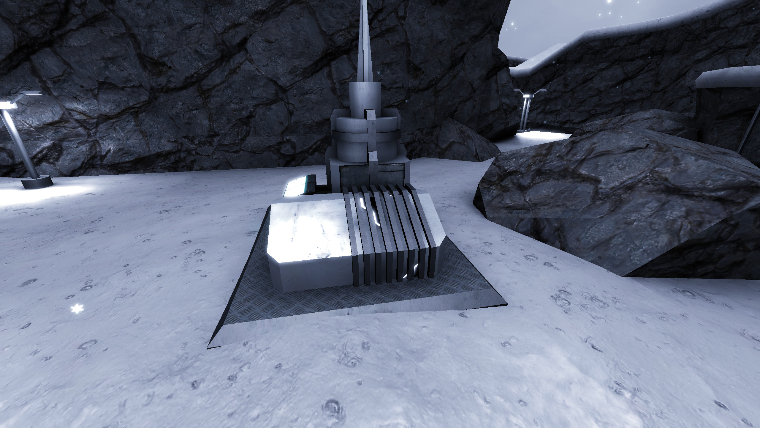 deluxemap overflow · Issue #299 · DaemonEngine/Daemon · GitHub