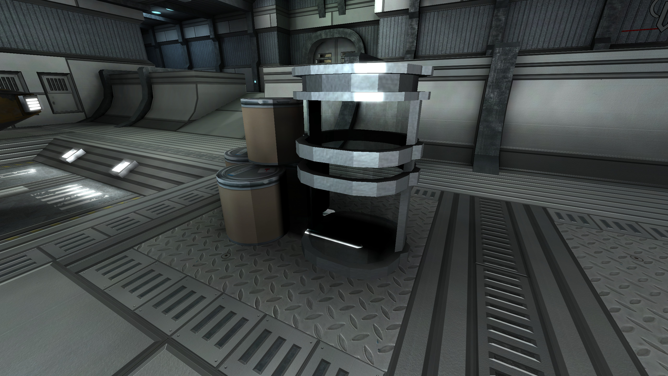 deluxemap overflow · Issue #299 · DaemonEngine/Daemon · GitHub