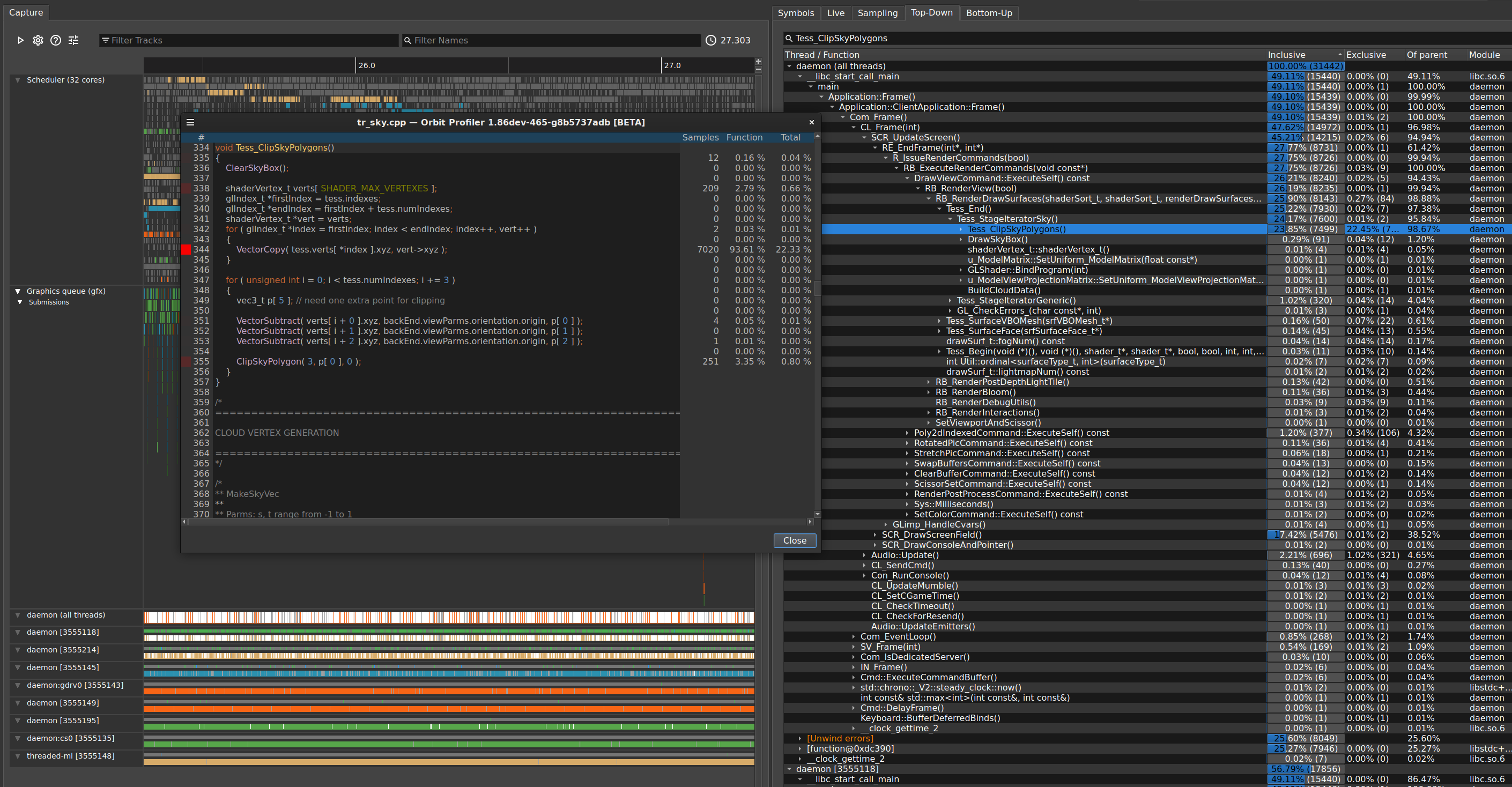 Sky performance cost · Issue #849 · DaemonEngine/Daemon · GitHub