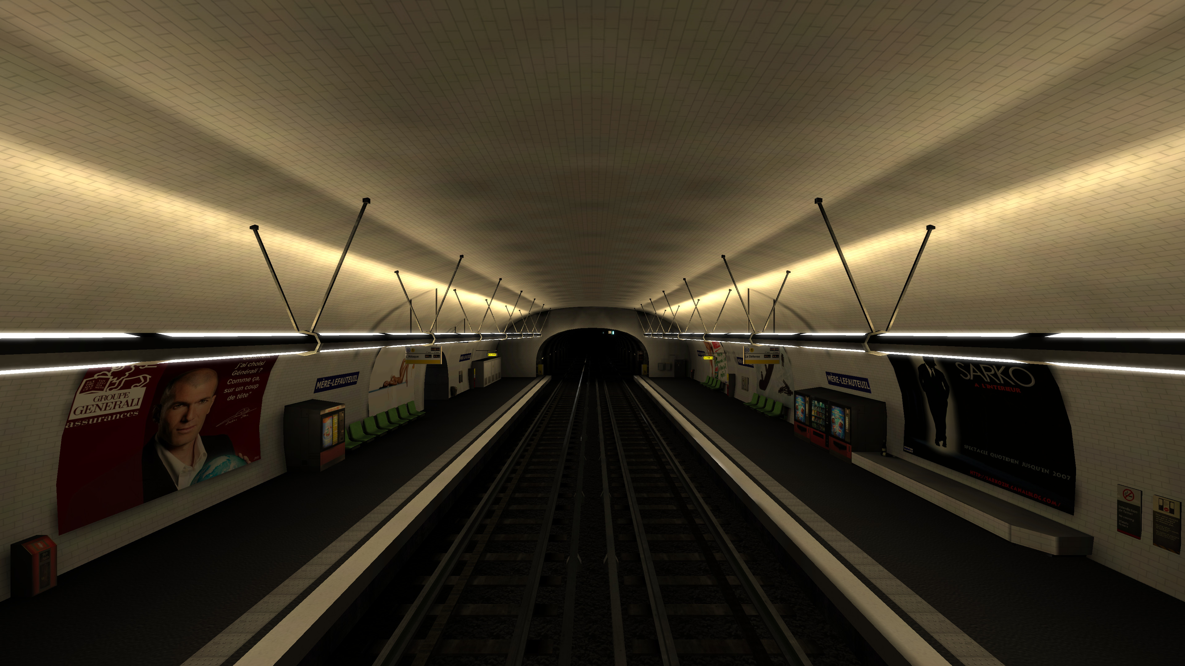 Wrong default colormap blend · Issue #289 · DaemonEngine/Daemon · GitHub