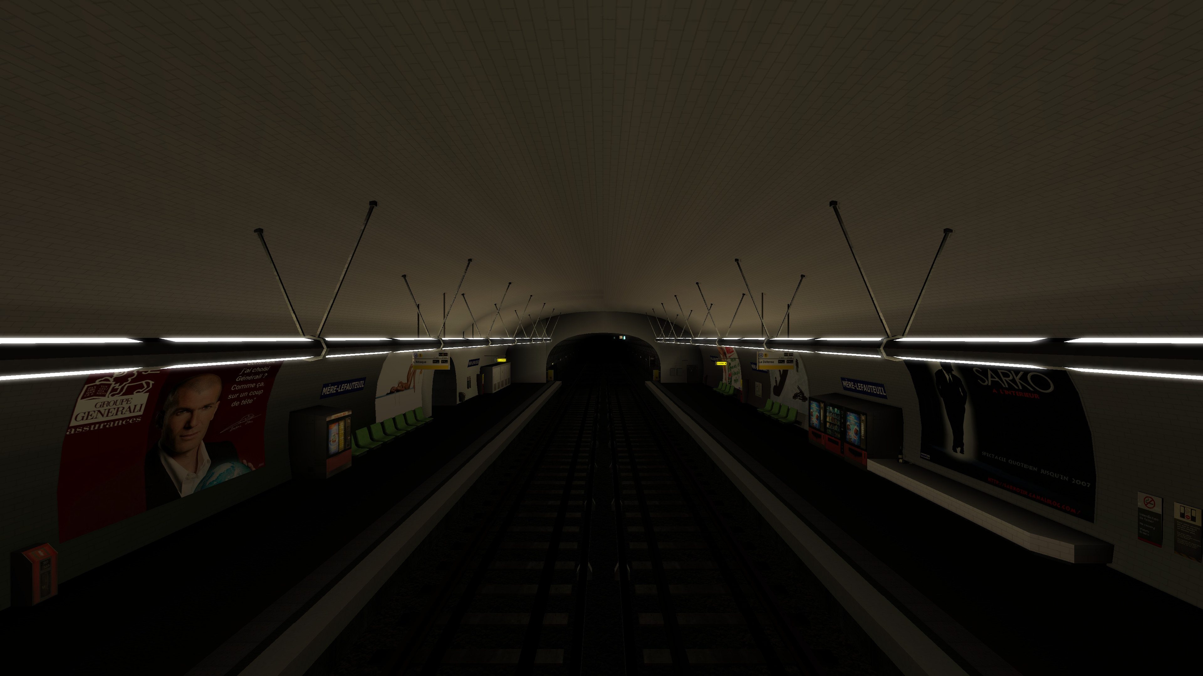 Wrong default colormap blend · Issue #289 · DaemonEngine/Daemon · GitHub