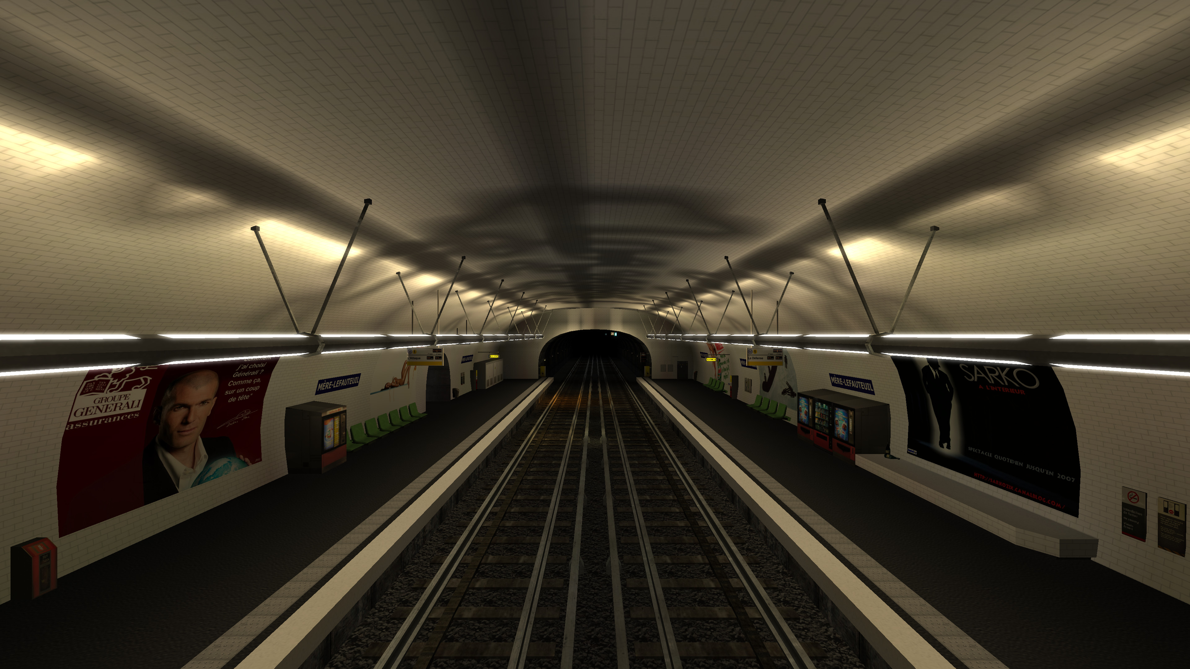 Wrong default colormap blend · Issue #289 · DaemonEngine/Daemon · GitHub