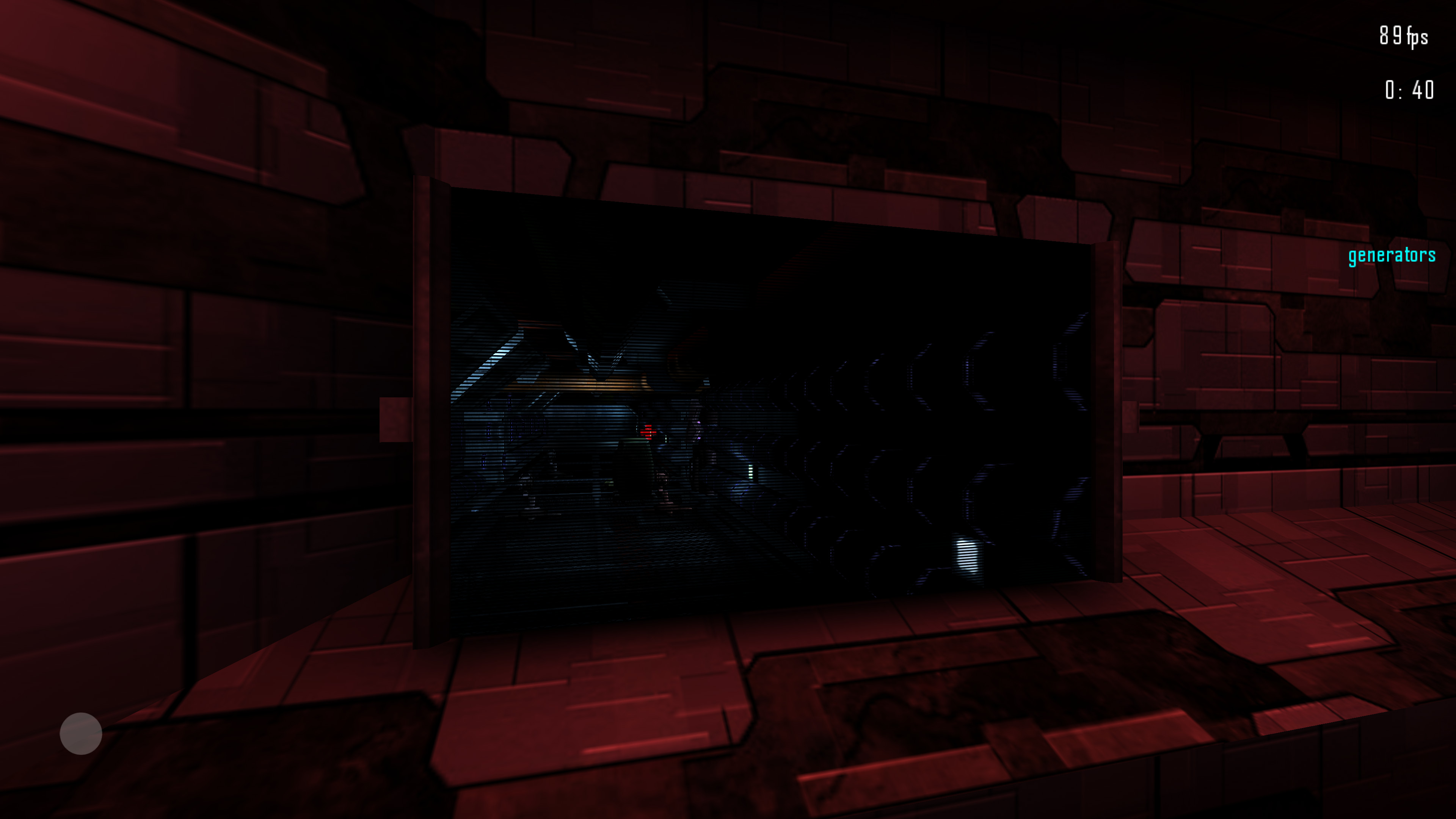 Portals don't blend · Issue #1011 · DaemonEngine/Daemon · GitHub