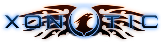 Le plein de frags pour cette nouvelle année 2015 (Unvanquished, ET ...